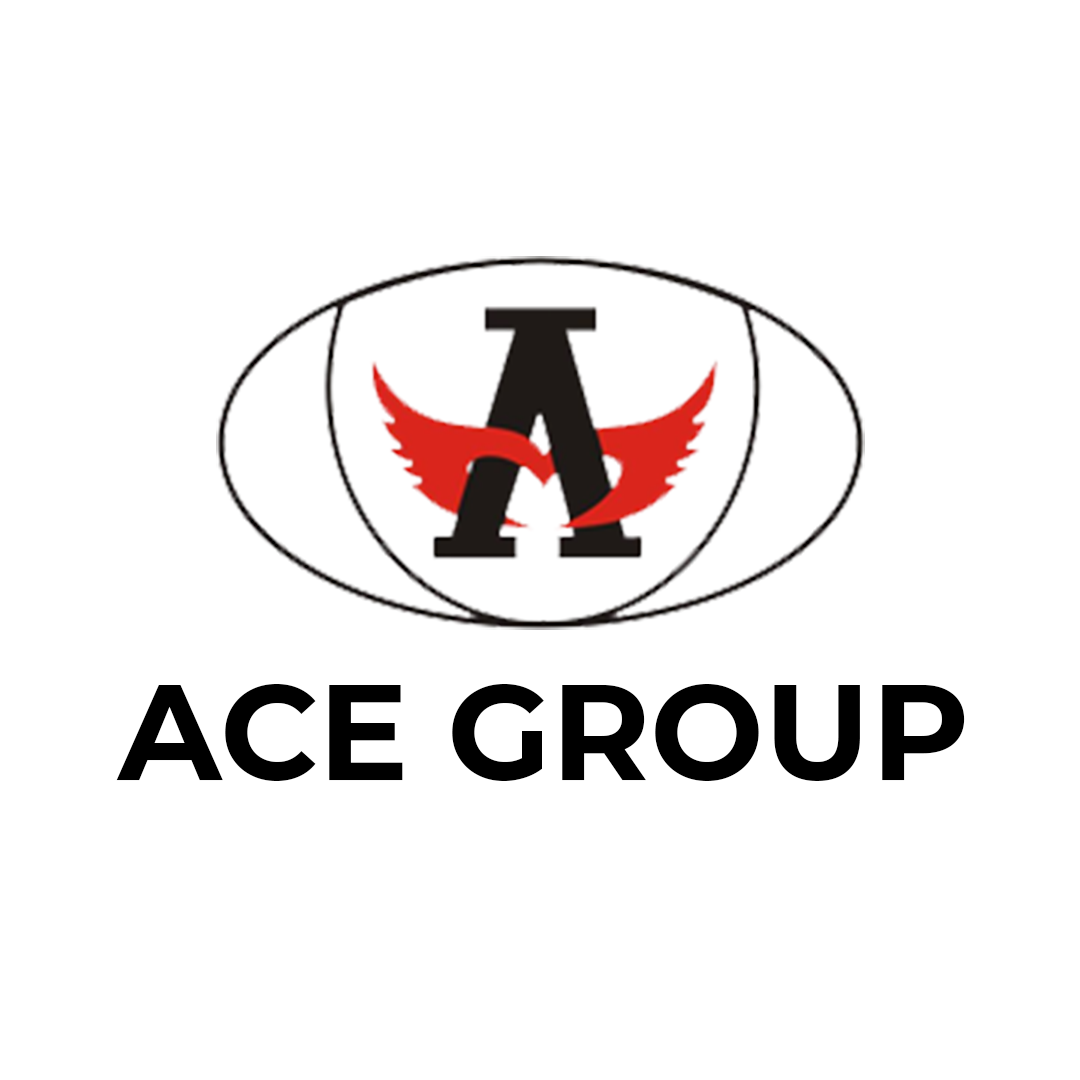 ACE Group