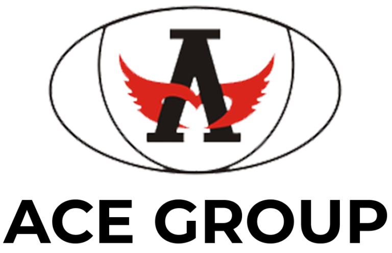 About Us – ACE Group